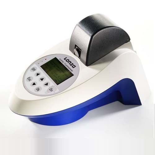 Luminometer | Westburg Life Sciences