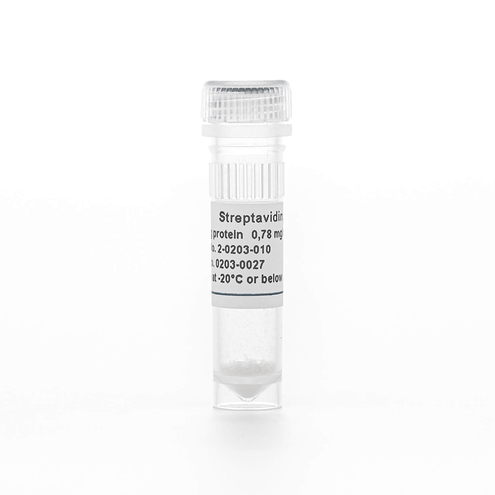 Streptavidin,10 mg | Westburg Life Sciences