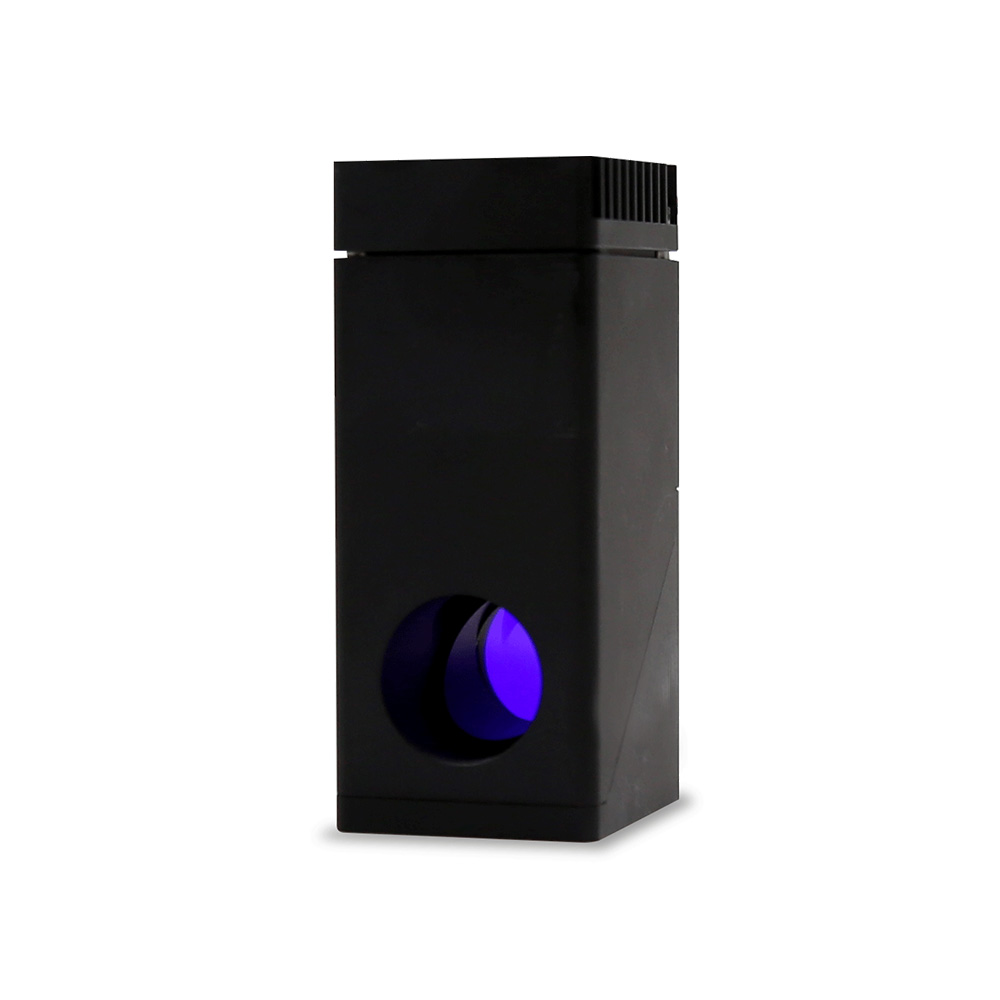 GFP long pass Led Filter Cube | Westburg Life Sciences