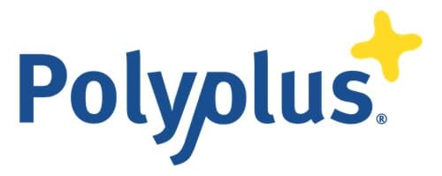 Polyplus | Westburg Life Sciences