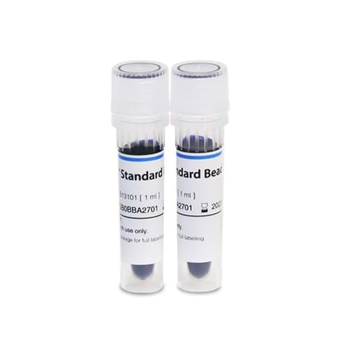 Cell Counting | Westburg Life Sciences